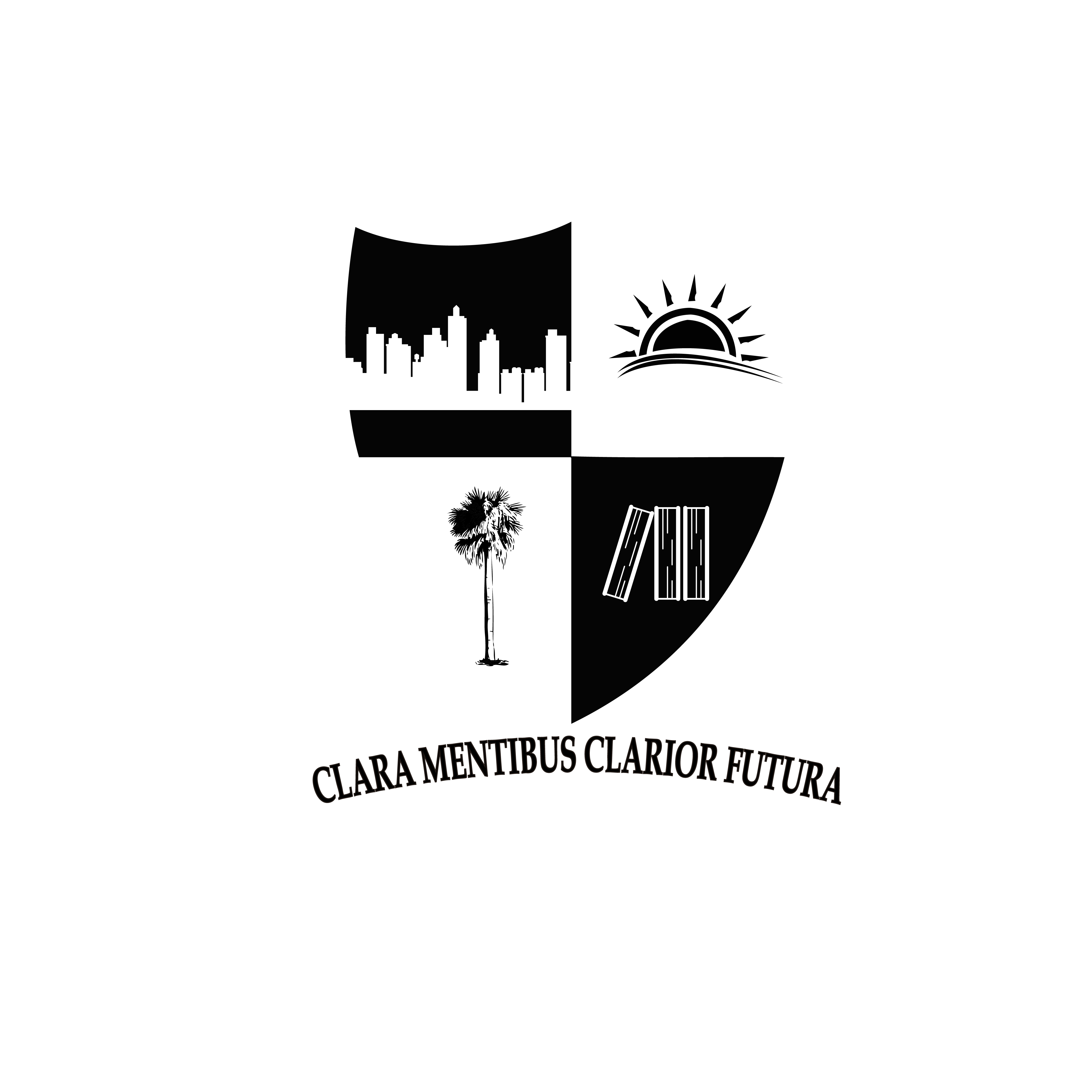 Doble Titulación Internacional - Admissions Sabal University